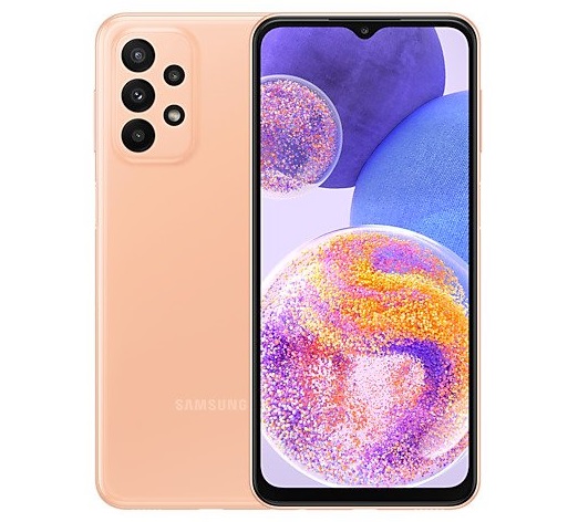 Top 10 HP Samsung Layar 6 Inch Murah 2026