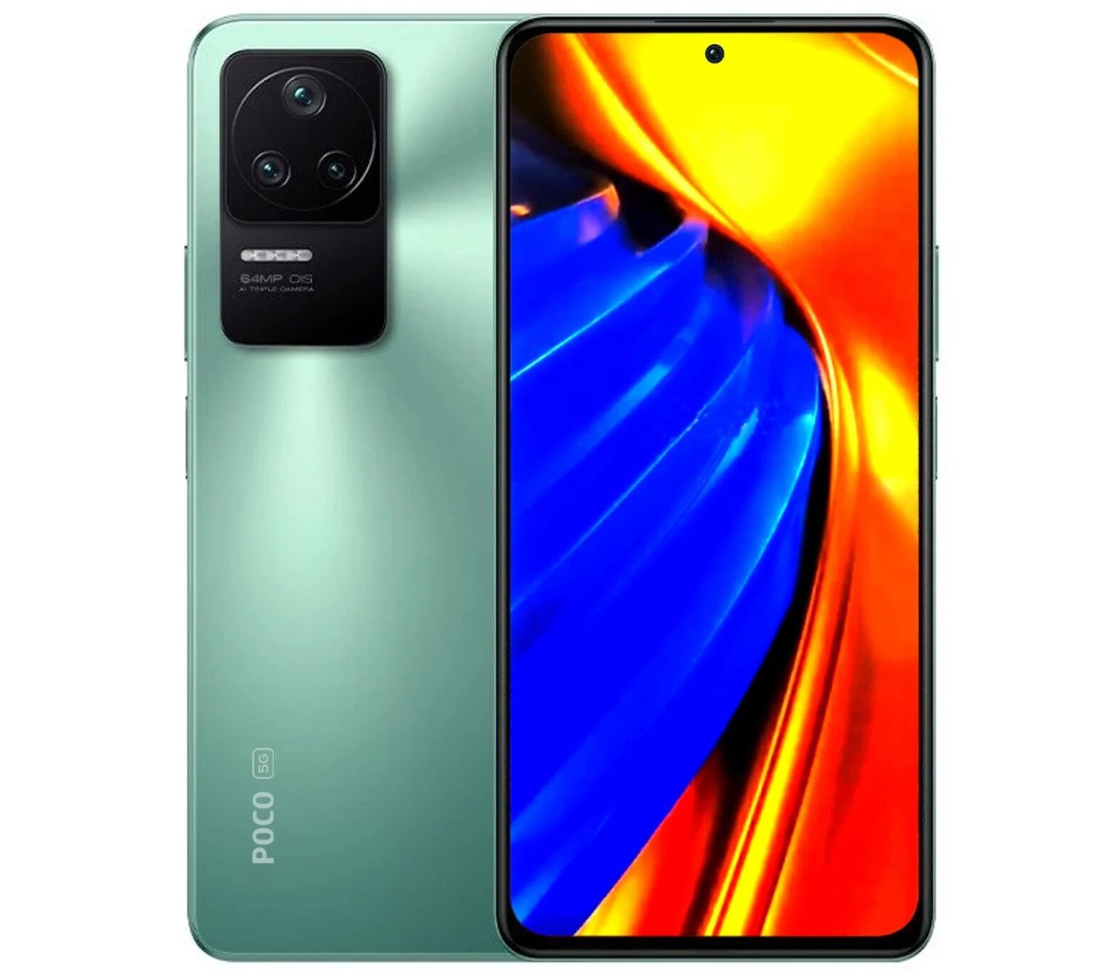 10 Rekomendasi HP Xiaomi 5G Murah (Terbaru Oktober 2025)