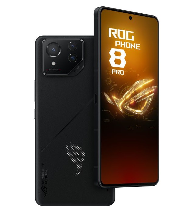 5 Daftar HP ROM 1TB Murah (Terbaru Juni 2026)