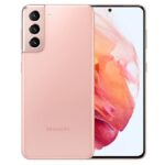 8 Rekomendasi HP Warna PINK Terbaru (April 2026)