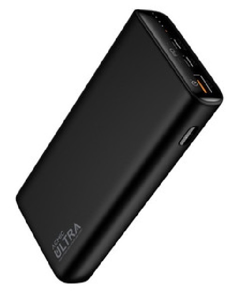 Rekomendasi Power Bank Laptop Terbaik (Mei 2026)