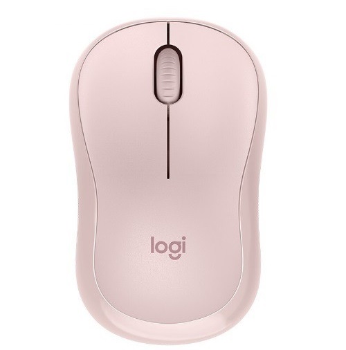 Rekomendasi Mouse Logitech Wireless Murah Terbaik (2026)