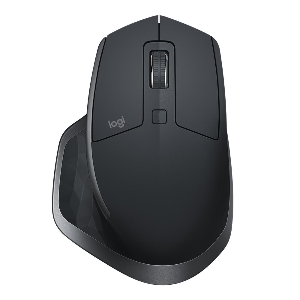 Rekomendasi Mouse Bluetooth Logitech Terbaik (2026)