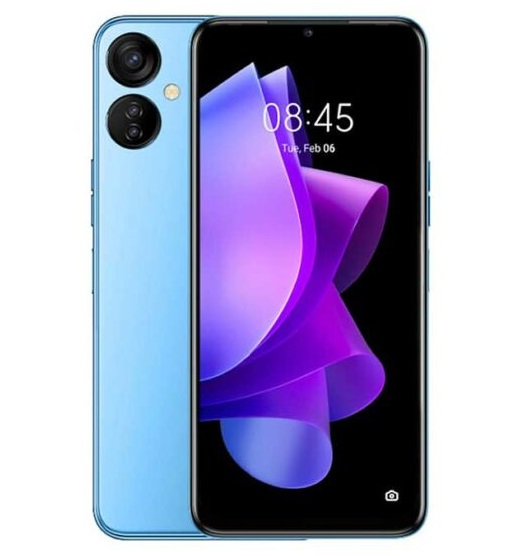 11 Daftar HP Tecno Terbaru (Agustus 2023) - Harga & Spek