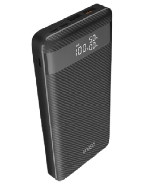 Rekomendasi Power Bank Laptop Terbaik (Mei 2026)