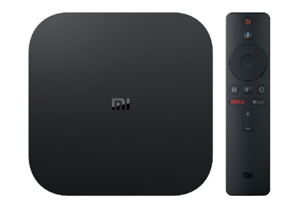 Rekomendasi Android TV Box Terbaik (Termurah 2026)