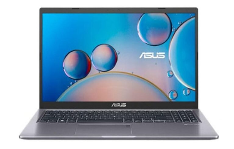 10 Laptop ASUS Harga 7 Jutaan Terbaik (Juni 2026)