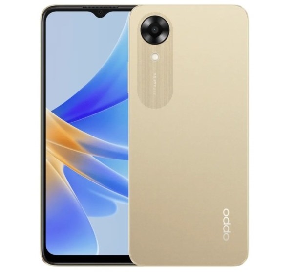 11 HP Oppo Full Screen Murah 2026 Mulai 1 Jutaan