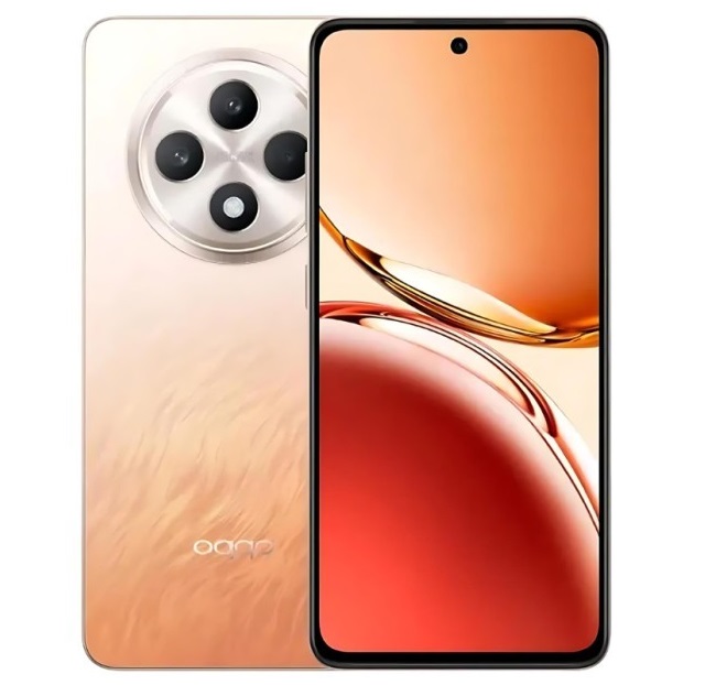 10 HP OPPO Kamera Terbaik di Indonesia (Desember 2025)