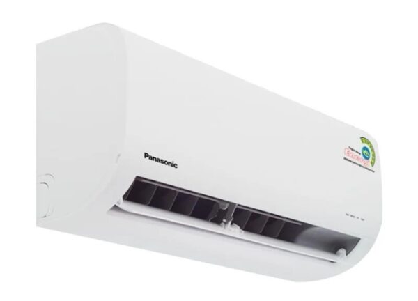 Rekomendasi AC Panasonic 2 PK Terbaik (Terbaru 2026)
