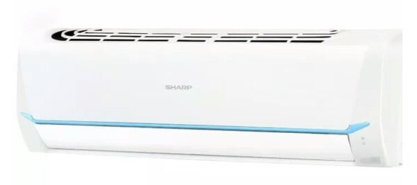 Rekomendasi AC SHARP 2 PK Terbaik (Terbaru 2026)