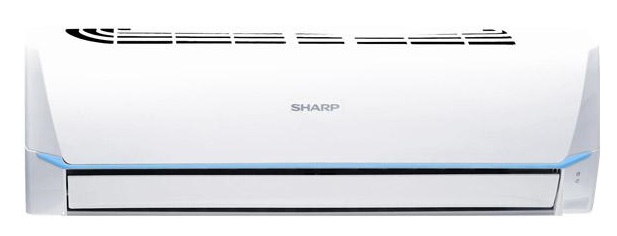 Rekomendasi AC SHARP 1 PK Terbaik (Terbaru 2026)
