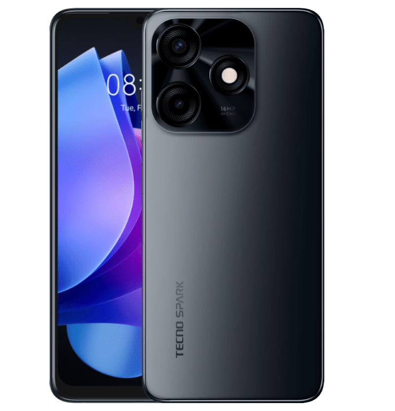 11 Daftar HP Tecno Terbaru (Agustus 2023) - Harga & Spek