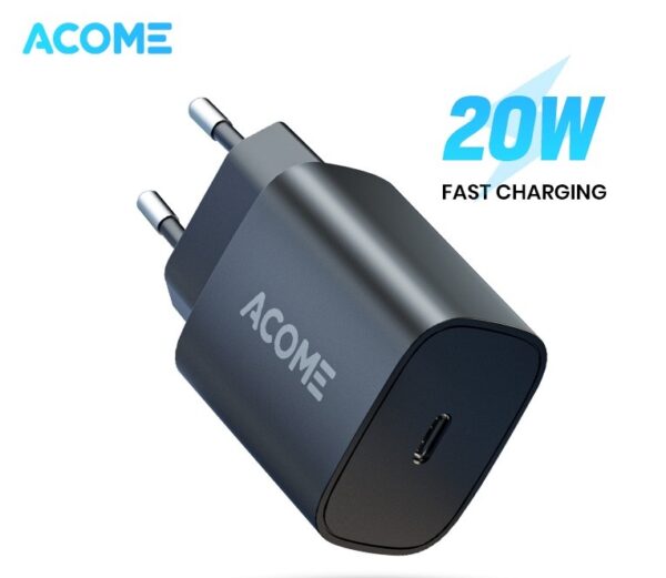 10 Merk Charger untuk iPhone Original Terbaik (2025)