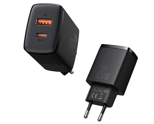 10 Merk Charger untuk iPhone Original Terbaik (2025)