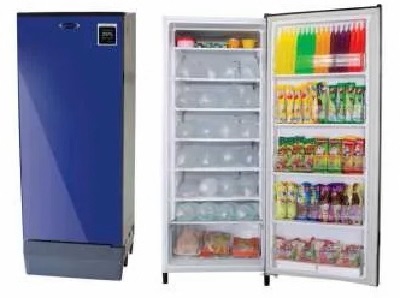 10 Rekomendasi Merk Kulkas Freezer 1 Pintu Termurah (2026)