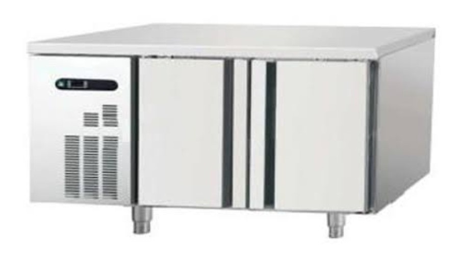 6 Rekomendasi Freezer BESAR Box 2 Pintu Terbaik (2025)