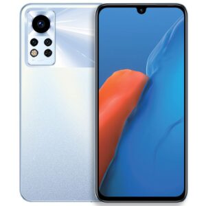Infinix Note 12i 2022 - Spesifikasi, Harga, & Fitur