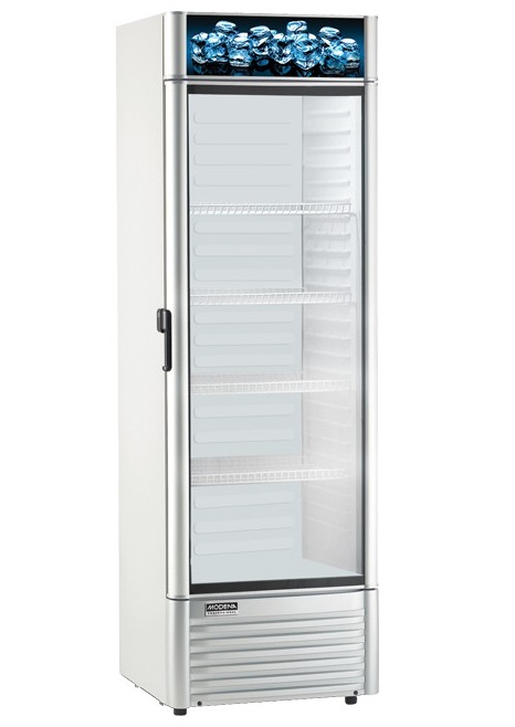 10 Rekomendasi Kulkas Minuman Dingin Terbaik (2025)