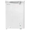 10 Rekomendasi Freezer Box MINI Termurah (2026)