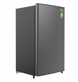 Rekomendasi Kulkas Sharp 1 Pintu Kecil Terbaru (2025)