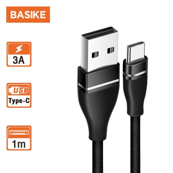 10 Merk Kabel Data USB Type C Terbaik ORI (2026) & Harganya