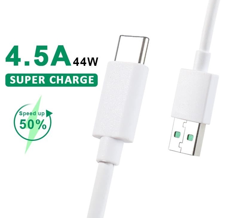10 Merk Kabel Data USB Type C Terbaik ORI (2026) & Harganya