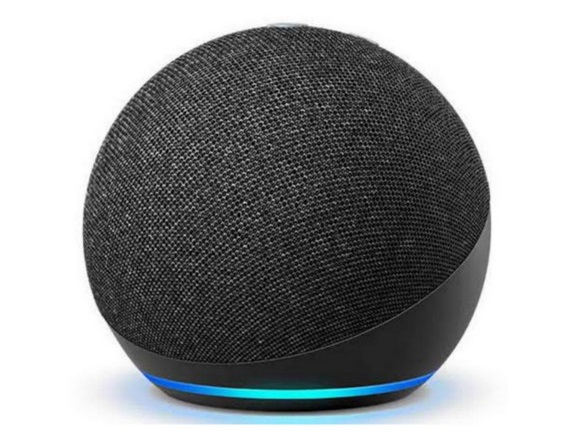 10 Merk Smart Speaker Terbaik (Harga Termurah 2026)
