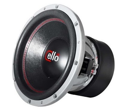10 Merk Subwoofer Kolong Terbaik (Harga Termurah 2025)