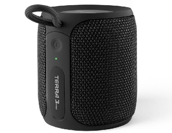 10 Rekomendasi Speaker Portable Terbaik (2026) & Harganya