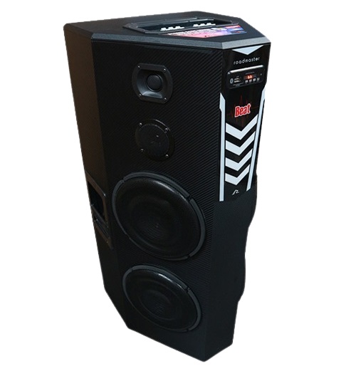 10 Speaker Aktif Bluetooth Terbaik (2026) & Harganya