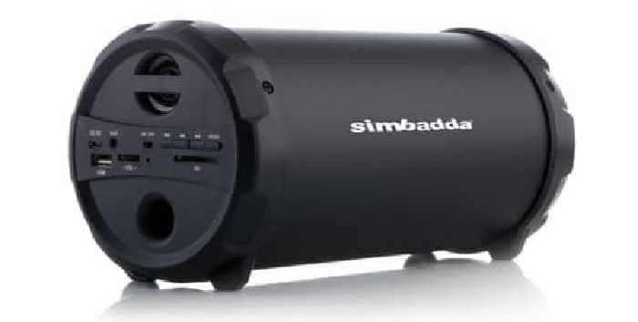 10 Speaker Simbadda Terbaik (Terbaru 2026) & Harganya