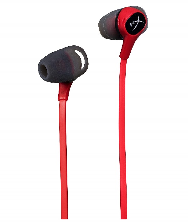 10 Rekomendasi Earphone Gaming Terbaik (Harga Termurah 2026)