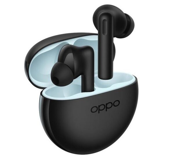 10 Merk Earphone Bluetooth Terbaik (Harga Termurah 2026)