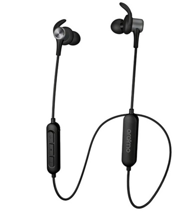 10 Merk Earphone Bluetooth Terbaik (Harga Termurah 2026)