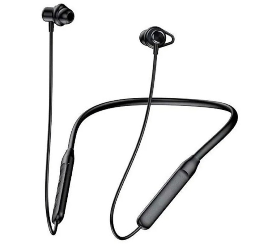 10 Earphone Robot Terbaik (Harga Termurah 2026)