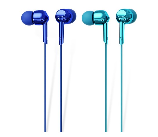 10 Earphone Robot Terbaik (Harga Termurah 2026)