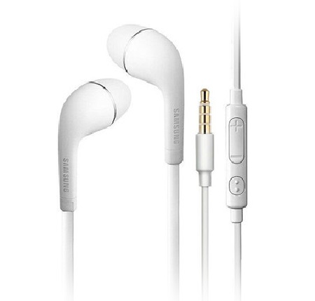 6 Earphone Samsung Terbaik Original (Harga 2026)