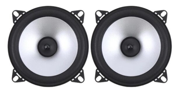 10 Speaker Woofer Terbaik untuk Mobil (Harga Termurah 2026)