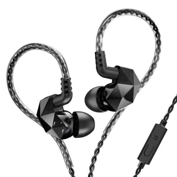 10 Rekomendasi Earphone Gaming Terbaik (Harga Termurah 2026)