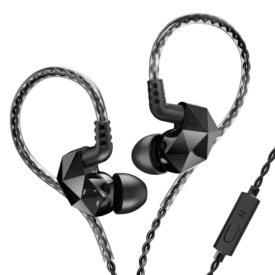 10 Rekomendasi Earphone Gaming Terbaik (Harga Termurah 2026)