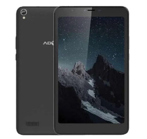 10 Rekomendasi Tablet 8 inch Terbaik (Termurah 2026)
