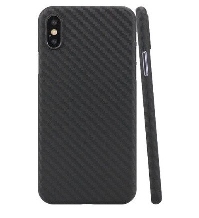 10 Rekomendasi Merk Casing HP Terbaik (2026) & Harganya