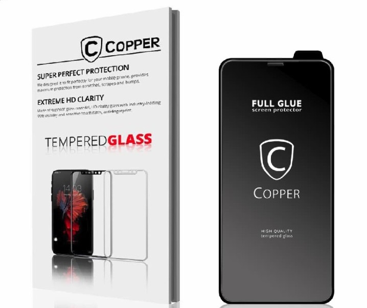 10 Rekomendasi Merk Tempered Glass Terbaik (Harga 2026)