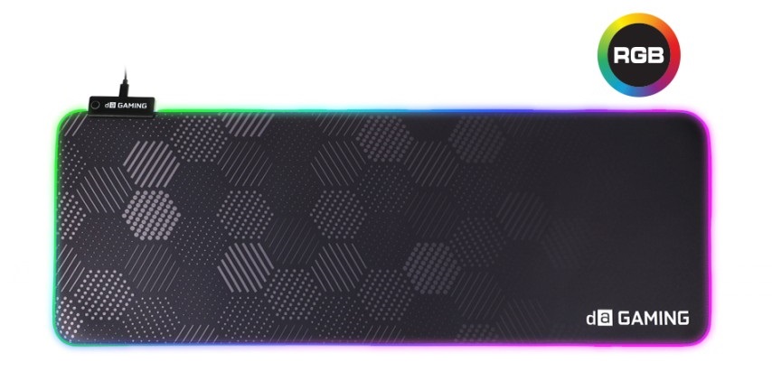 10 Rekomendasi Mousepad Gaming Terbaik (2026) & Harganya