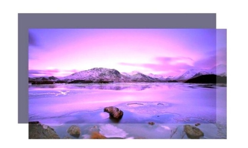 10 Rekomendasi Merk Layar Proyektor Murah Terbaik (2025)