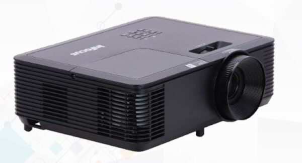 10 Rekomendasi Merk Proyektor Terbaik (Termurah 2026)