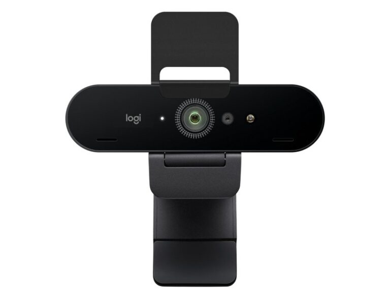 10 Rekomendasi Webcam Terbaik (Harga Termurah 2026)