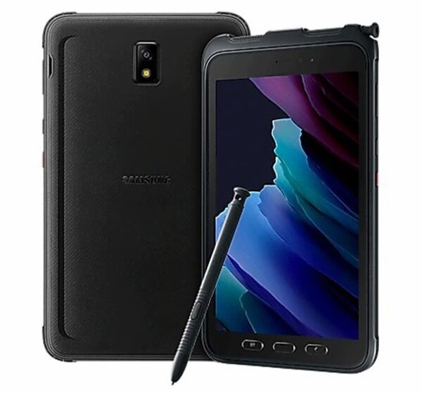 10 Rekomendasi Tablet 8 inch Terbaik (Termurah 2026)
