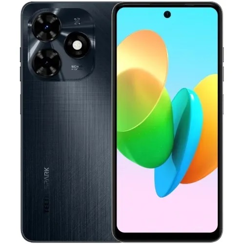 10 HP Android MIRIP iPhone Terbaru (Juni 2026)